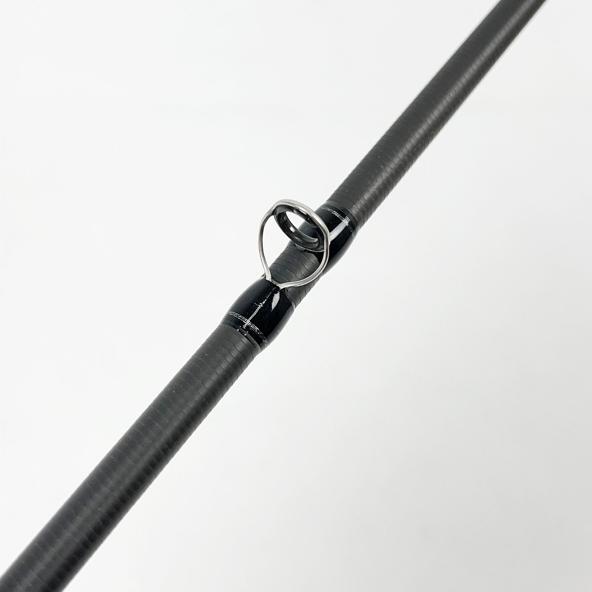 Yahoo!オークション - ジャンク品 Shimano シマノ 23バスワン XT+ 166M...