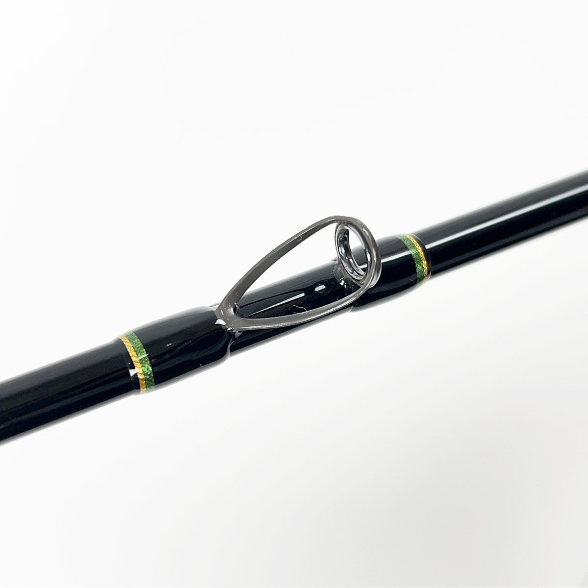 Yahoo!オークション - EVERGREEN エバーグリーン コンバットスティック...