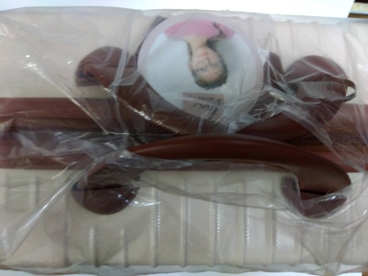 Yahoo!オークション - しまむら MUMU ハッピーバッグ L〜LL 抜き取り...