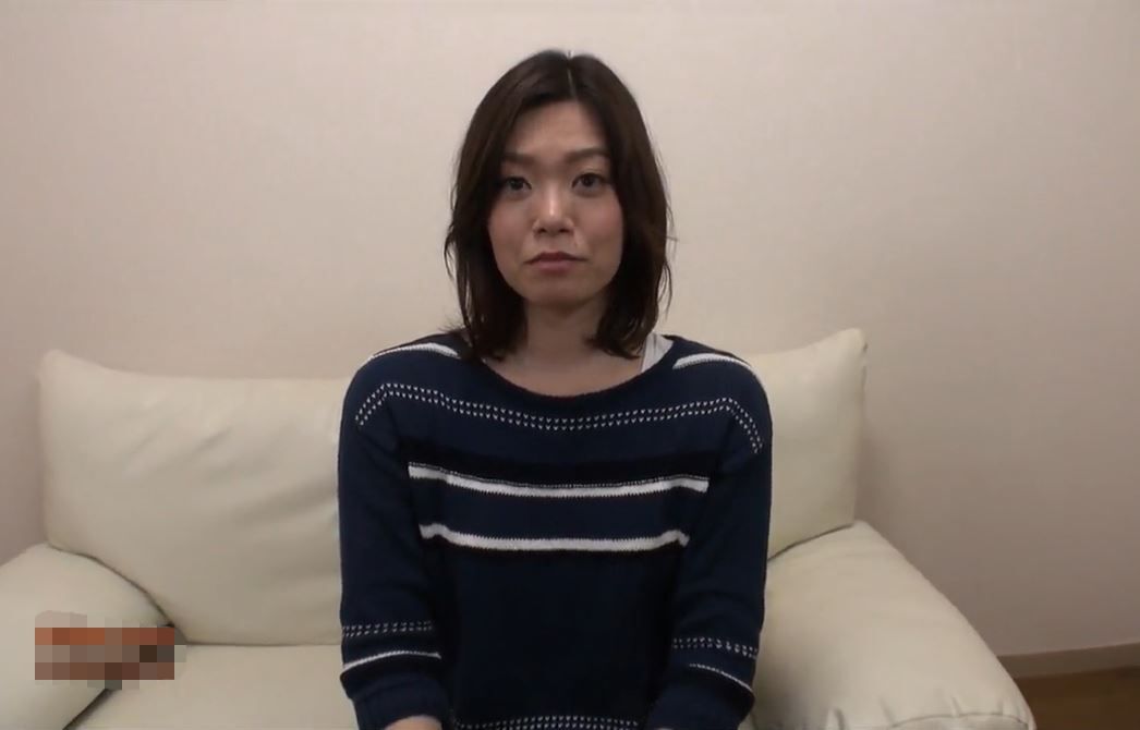 Yahoo!オークション - 391 AVカタログ