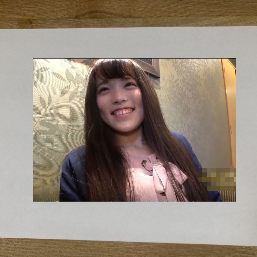 Yahoo!オークション - 741 AVカタログ