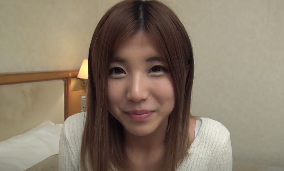 Yahoo!オークション - 344 AVカタログ