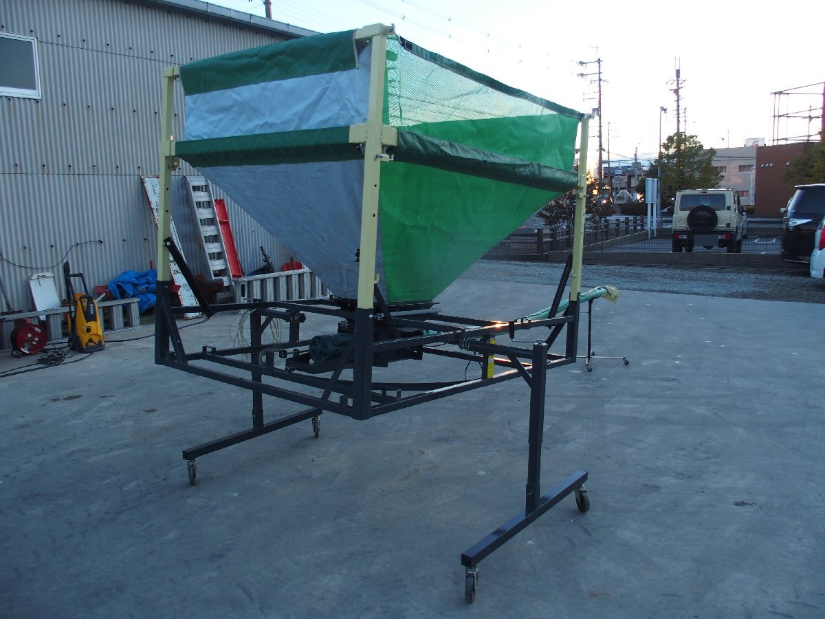 Yahoo!オークション - (兵庫) タイショー レザーコンテナ MA-10T 【引...