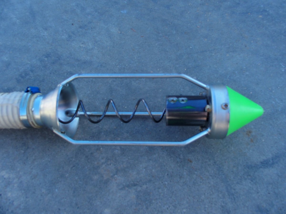 Yahoo!オークション - (兵庫) イリノ ばねらくこん DCM6-2B 【引取限定...