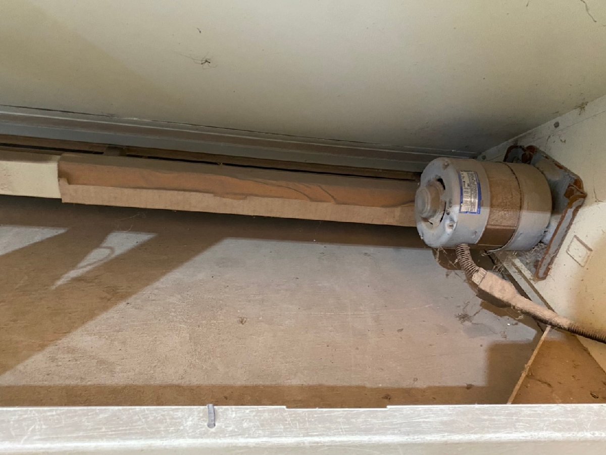 Yahoo!オークション - （岐阜）サタケ 遠赤乾燥機 SDR25SEZ G（1） ソ...