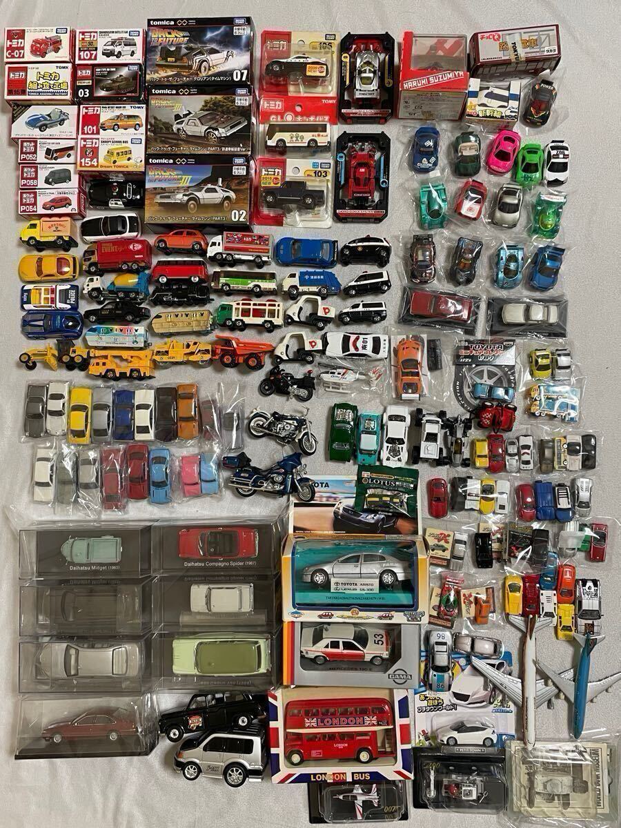 Yahoo!オークション - A 同梱不可 ミニカー トミカ チョロQ 国産名車コ...