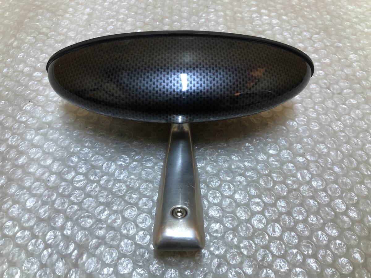 Yahoo!オークション - 絶版品 マツダ NB6 NB8 NB ロードスター ZOOM ...