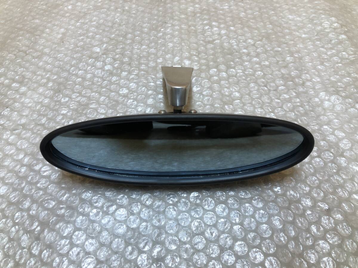 Yahoo!オークション - 絶版品 マツダ NB6 NB8 NB ロードスター ZOOM ...