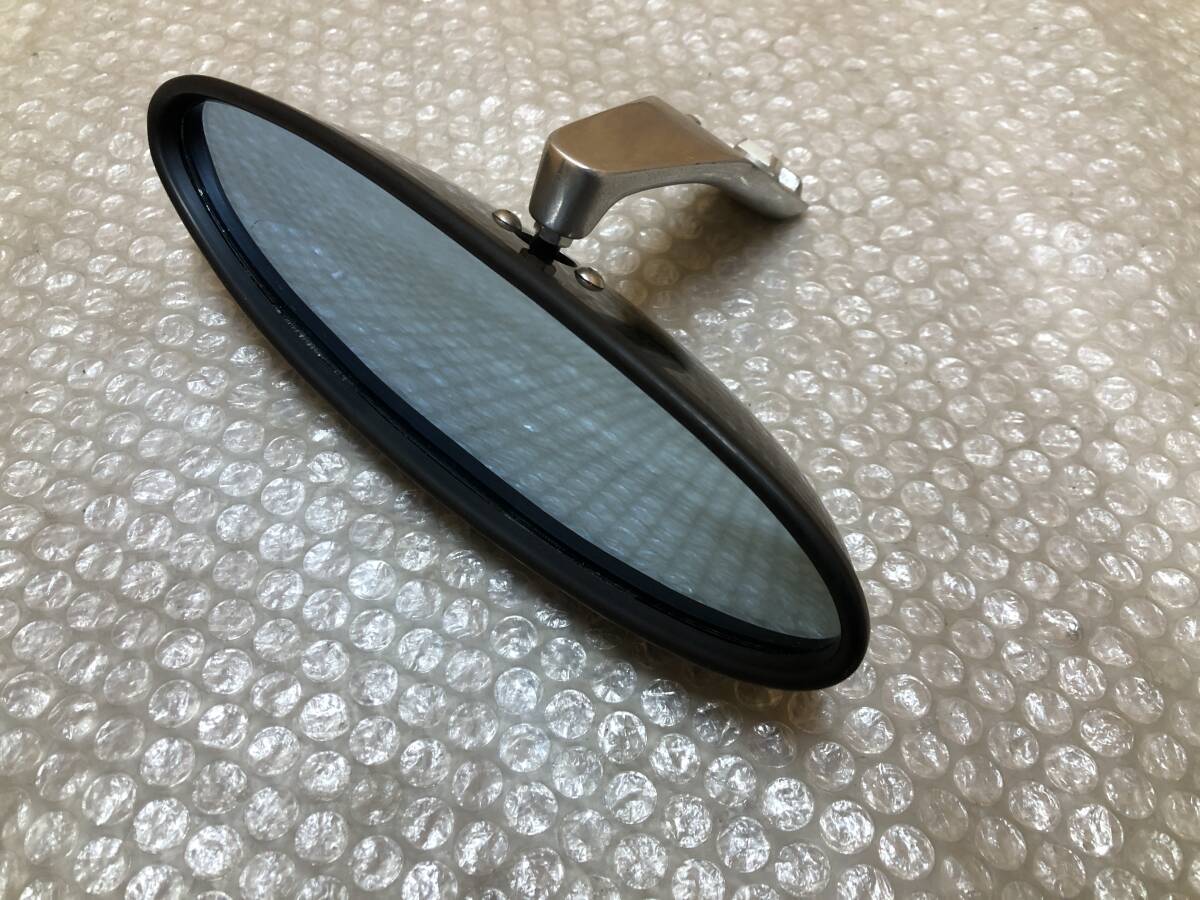 Yahoo!オークション - 絶版品 マツダ NB6 NB8 NB ロードスター ZOOM ...