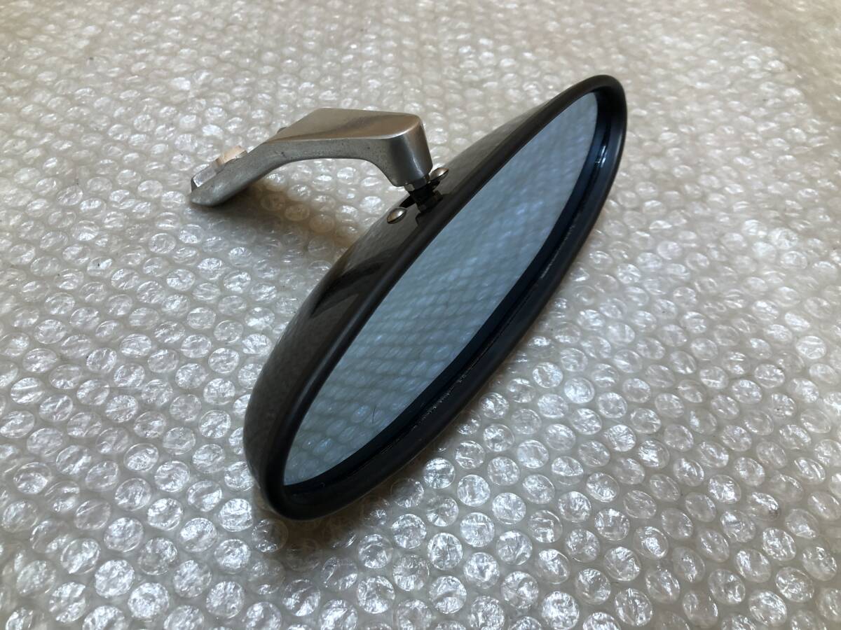 Yahoo!オークション - 絶版品 マツダ NB6 NB8 NB ロードスター ZOOM ...