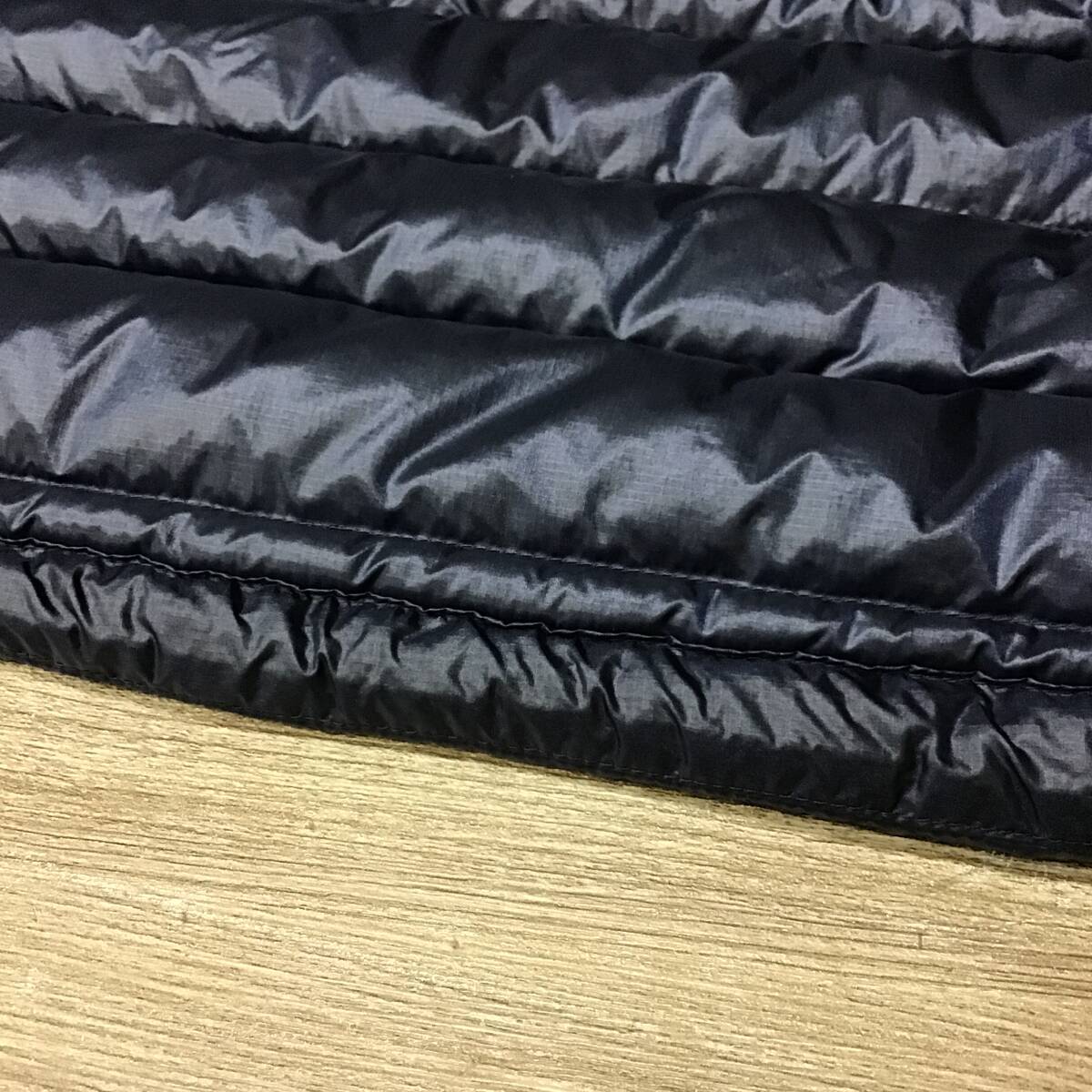 Yahoo!オークション - 美品 マーモット W's 1000 Ease Down Jacket TOW...