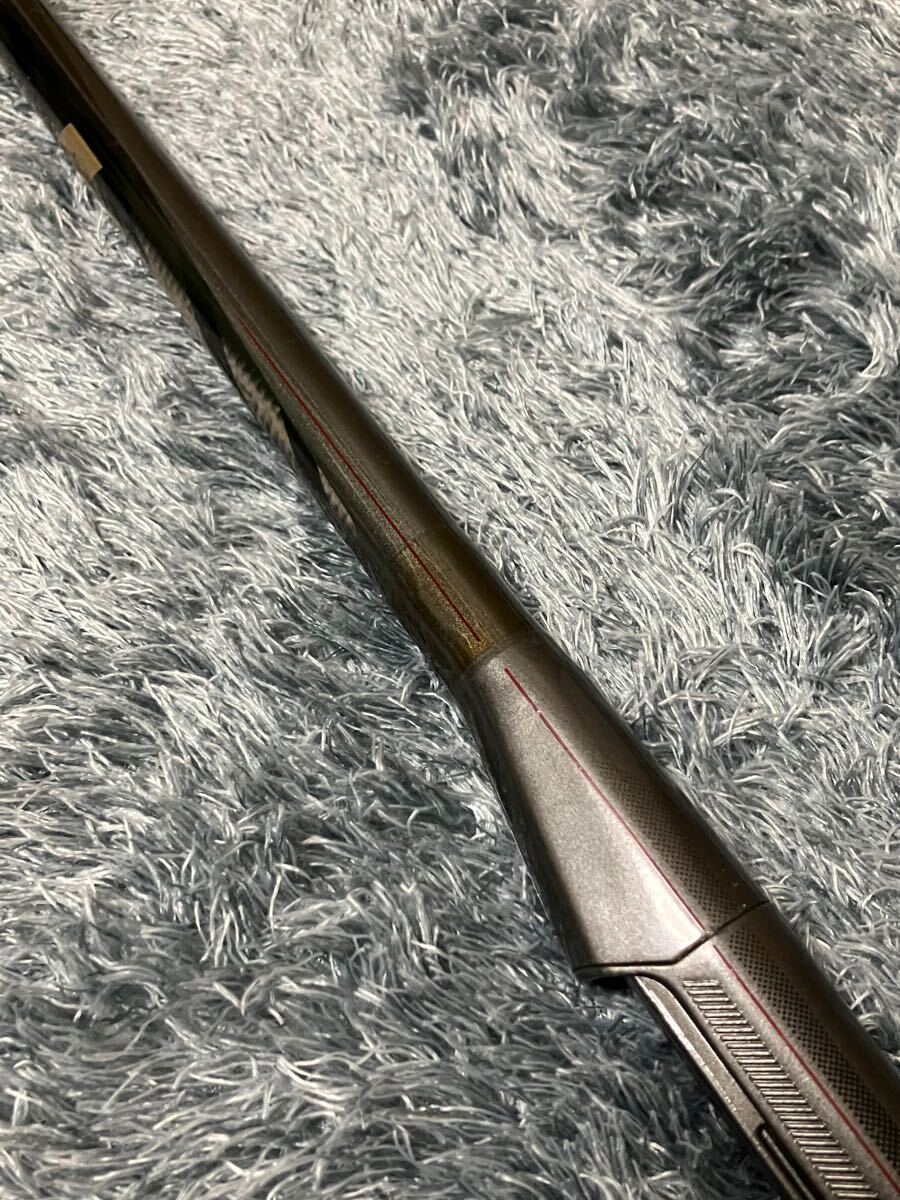 日本代購代標第一品牌【樂淘letao】－NFT ダイヤフラッシュ磯1.5-530