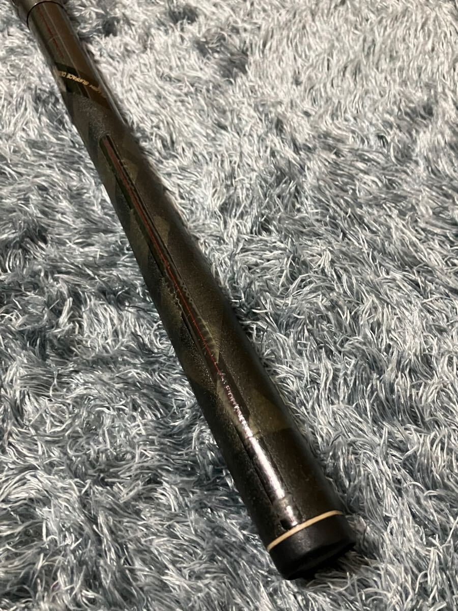 日本代購代標第一品牌【樂淘letao】－NFT ダイヤフラッシュ磯1.5-530