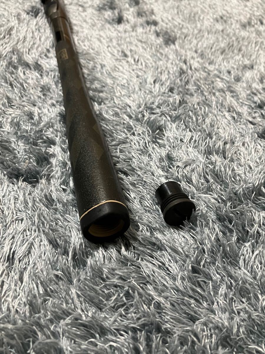 日本代購代標第一品牌【樂淘letao】－NFT ダイヤフラッシュ磯1.5-530