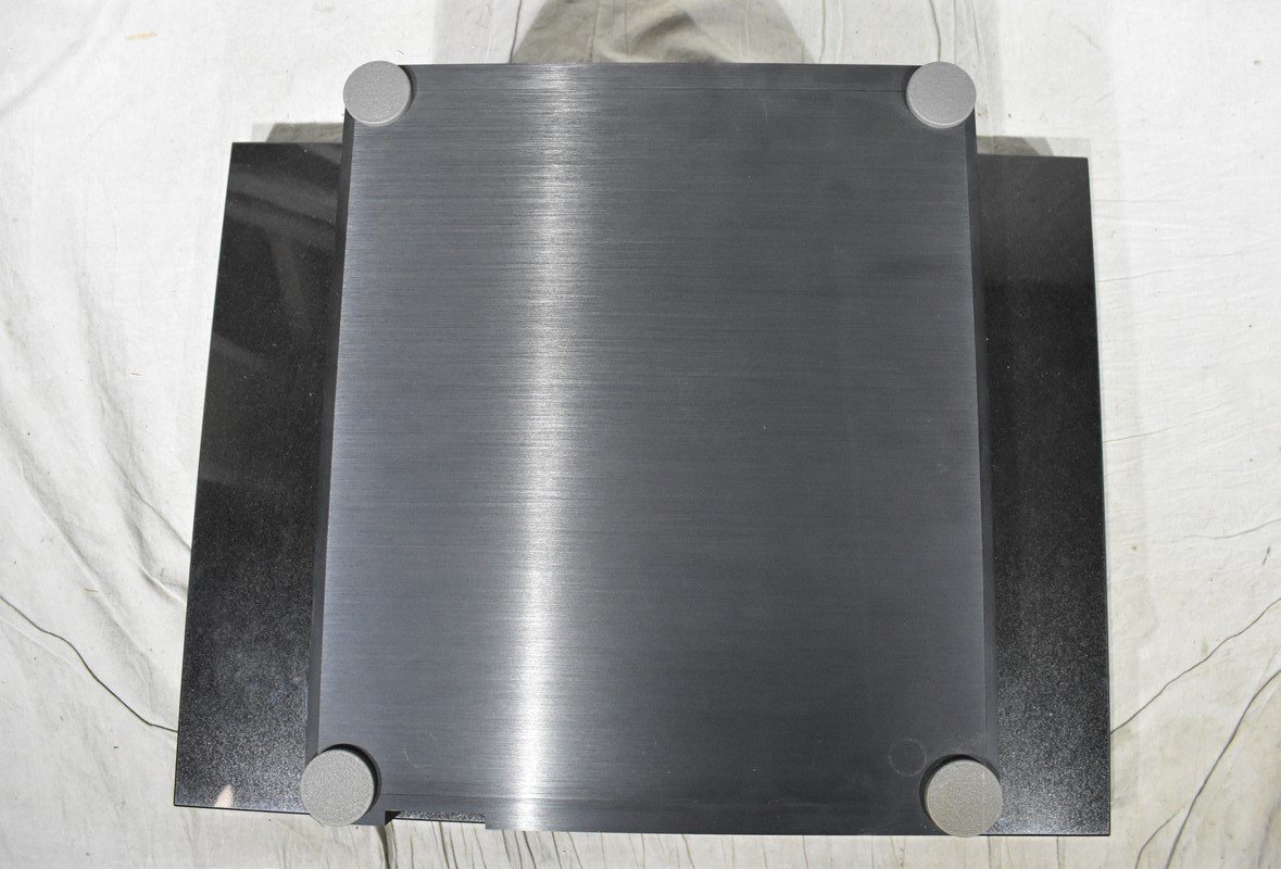 Yahoo!オークション - 【J】WADIA 6 CDプレーヤー ワディア 3030295