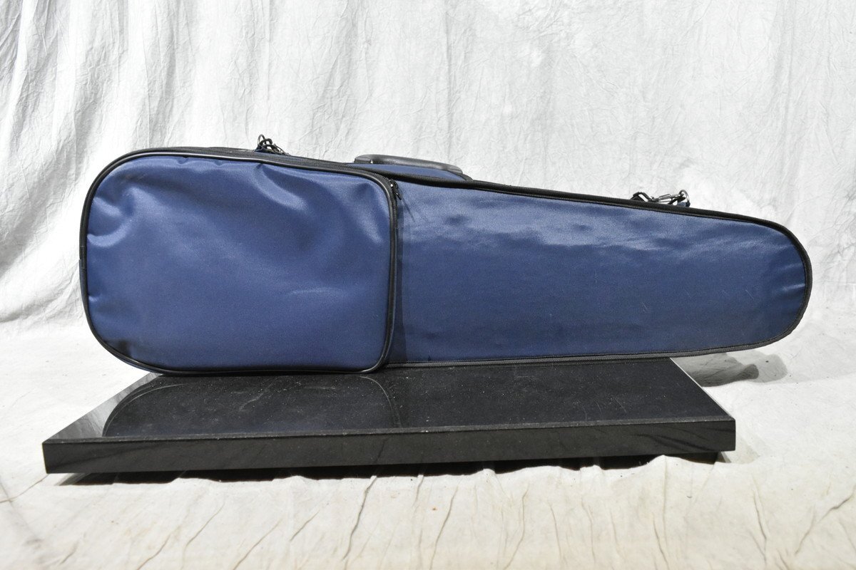 Yahoo!オークション - SUZUKI No.230 バイオリン スズキ 4/4 Anno2004