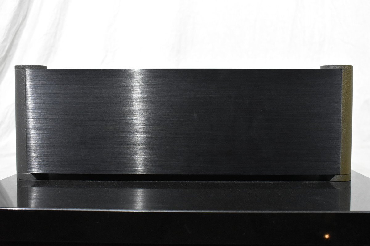 Yahoo!オークション - 【J】WADIA 6 CDプレーヤー ワディア 3030295