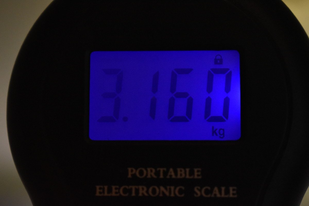 Yahoo!オークション - 【G】Burny MG-145S Yellow Heart エレキギター ...