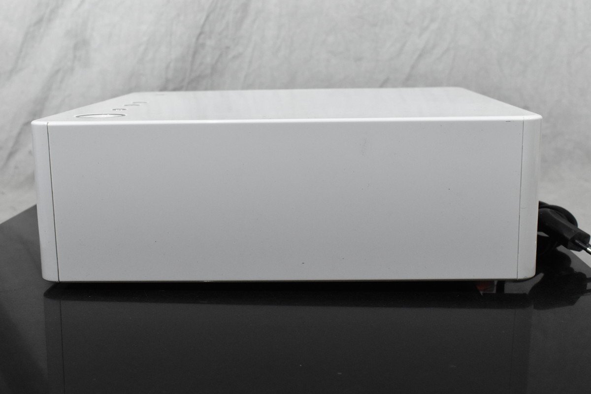 Yahoo!オークション - 【G】DENON CEOL RCD-N9 ネットワークCDレシーバ...