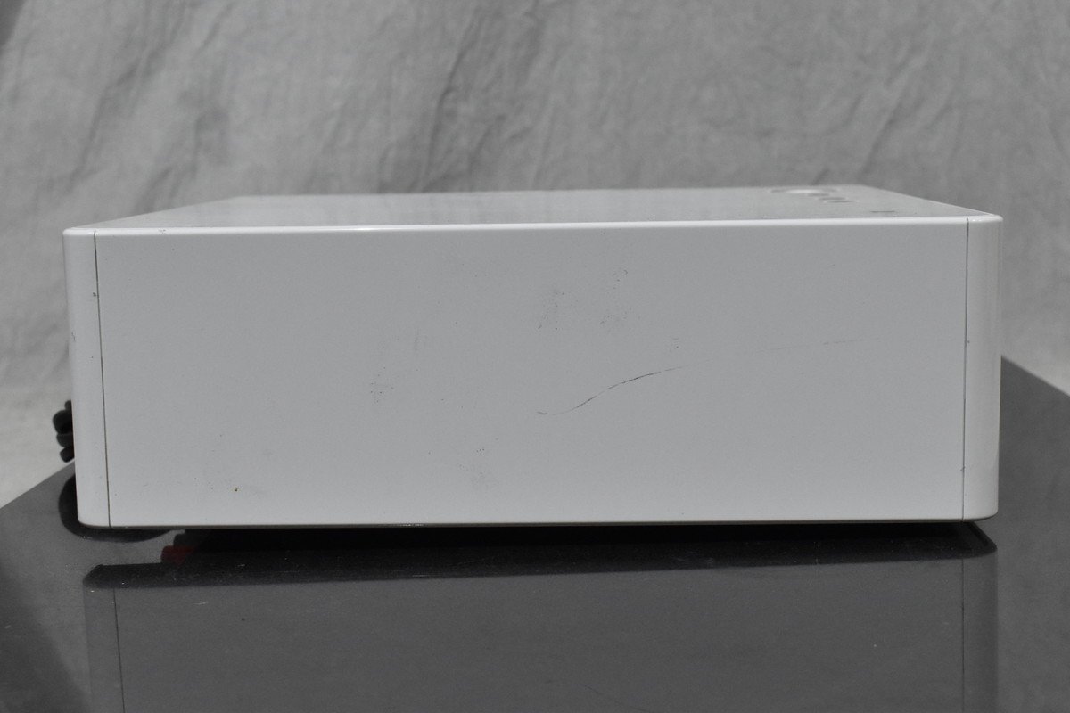 Yahoo!オークション - 【G】DENON CEOL RCD-N9 ネットワークCDレシーバ...