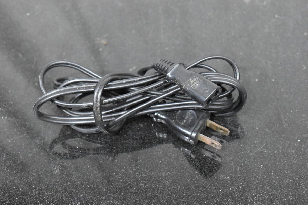 Yahoo!オークション - 【G】National Panasonic rf-2200 BCLラジオ ナ...