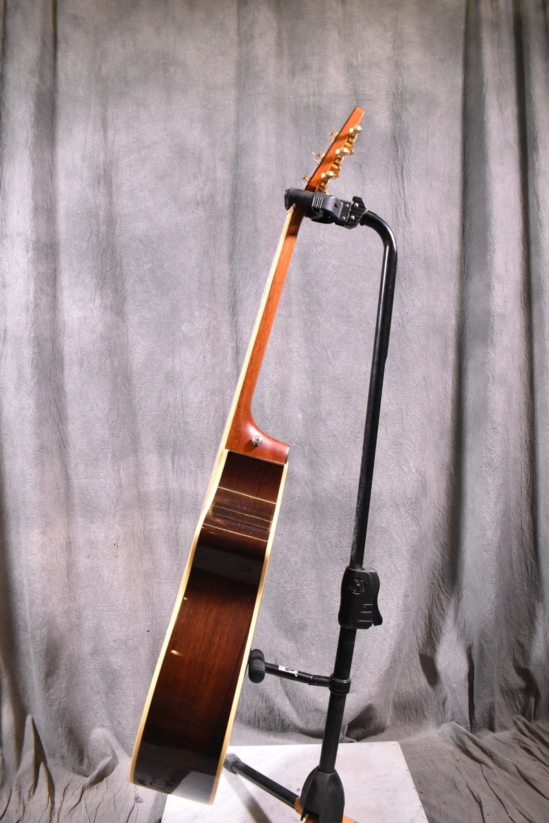 Breedlove AC25/SR PLUS エレアコ/アコースティックギター ブリードラブ ATLAS SERIES(その他)｜売買されたオークション情報、yahooの商品情報をアーカイブ ...