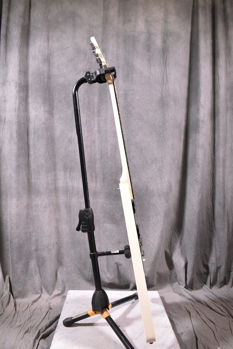 Yahoo!オークション - FERNANDES FV-85MS エレキギター フェルナンデス...