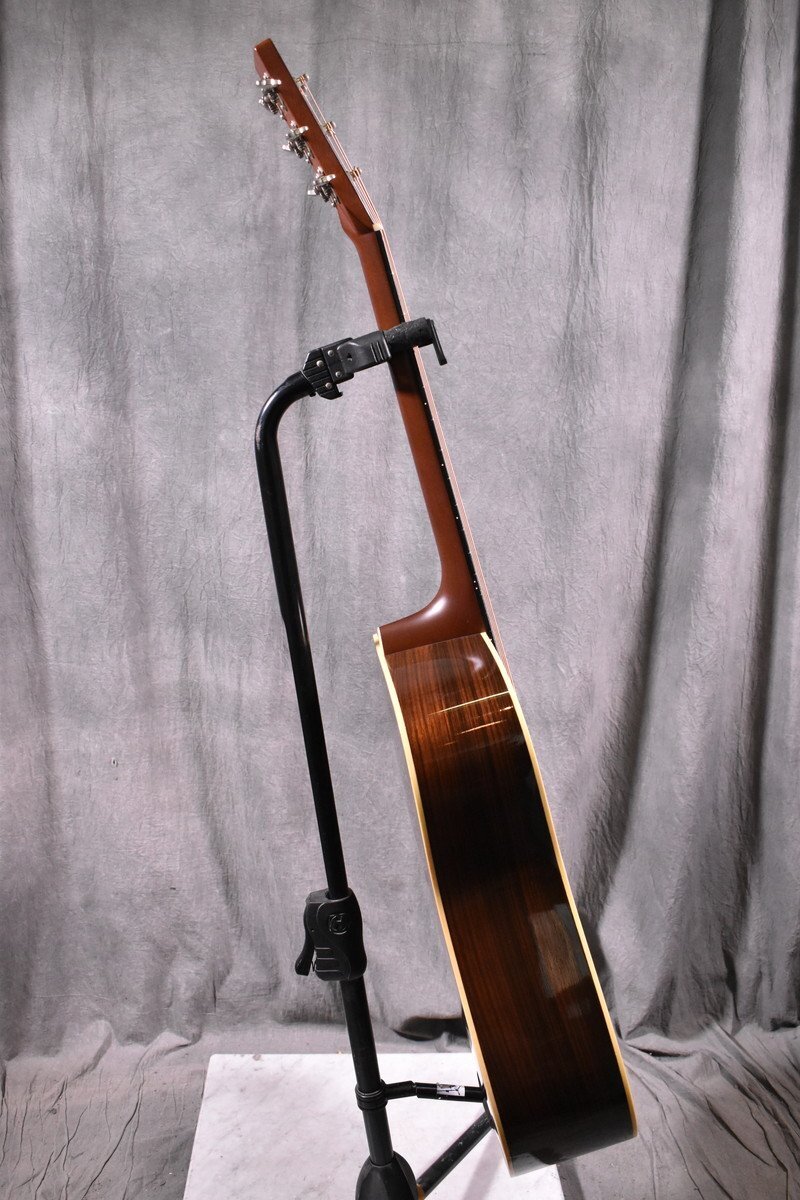 Yahoo!オークション - 【J】Martin HD-28V アコースティックギター マ...