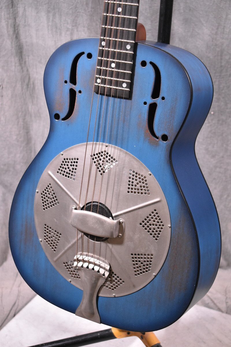 G NATIONAL M-14T リゾネーターギター/アコースティックギター ナショナル 3032234(本体)｜売買されたオークション情報、yahooの商品情報をアーカイブ公開 ...