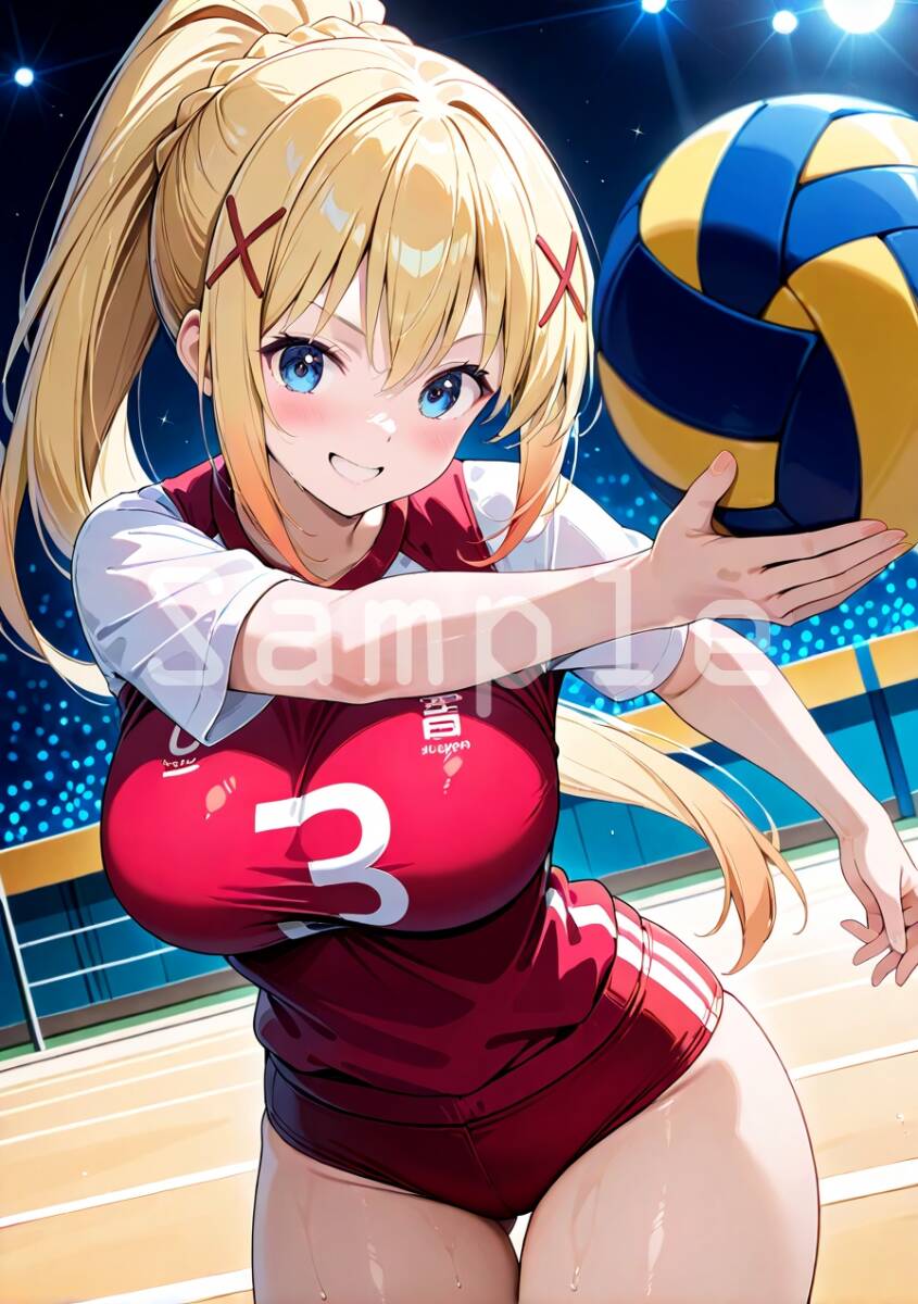 Yahoo!オークション - A107 ダクネス この素晴らしい世界に祝福を この...