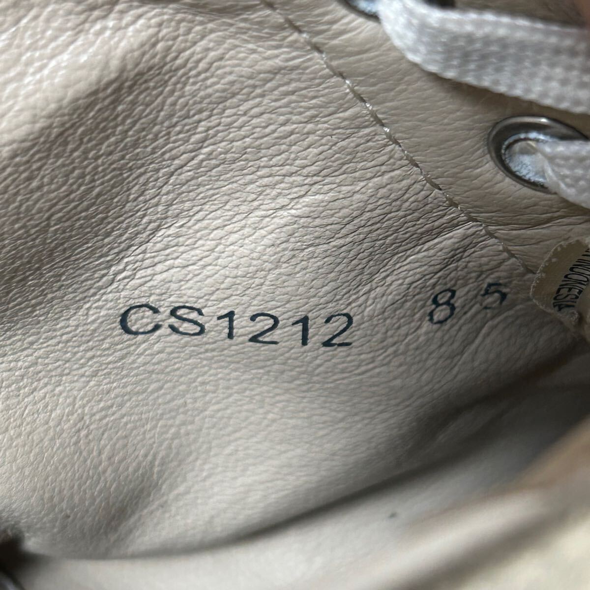 Yahoo!オークション - HB2 【箱付き】DOLCE&GABBANA(ドルチェアンドガ...