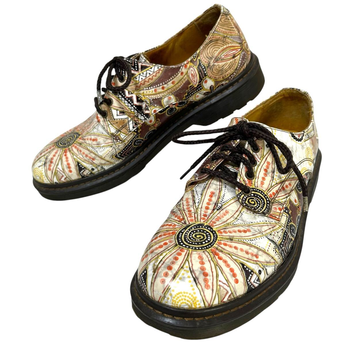 Yahoo!オークション - YM2 Royal Verginia(ロイヤル バージニア) オッ...