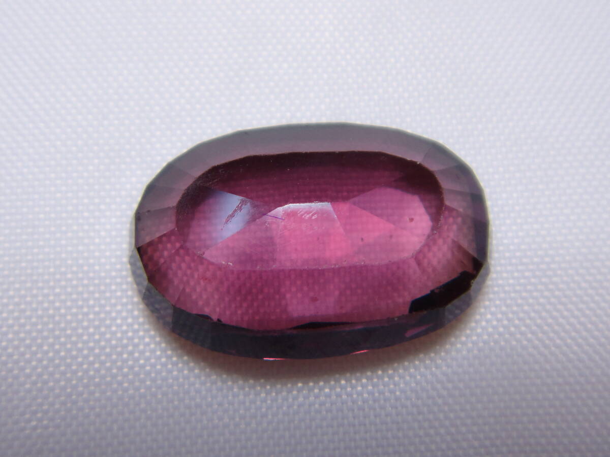 Yahoo!オークション - アレキサンドライト 大粒 約10.65ct ルース ヴィ...