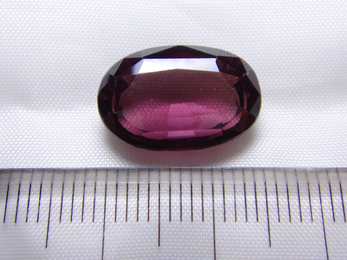 Yahoo!オークション - アレキサンドライト 大粒 約10.65ct ルース ヴィ...