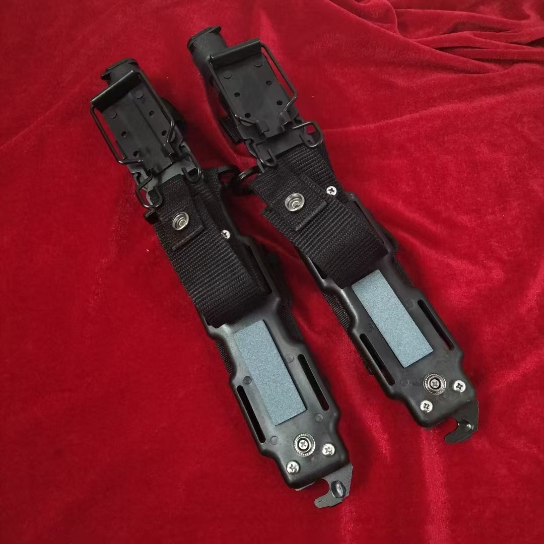 Yahoo!オークション - D80 M9 サバイバルナイフ ナイフ シースナイフ ...