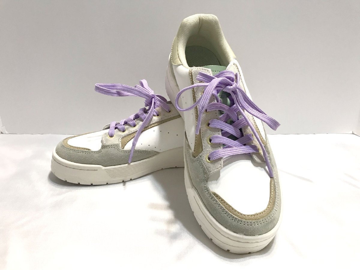 Yahoo!オークション - 【YS-1】 オリエンタルトラフィック ORTR スニ...