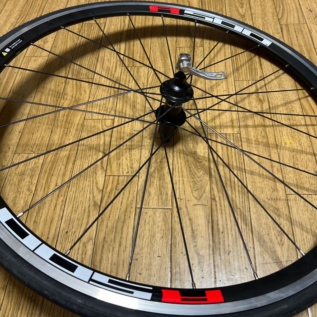 Yahoo!オークション - SHIMANO R500 コンチネンタル ULTRA スポーツタイヤ