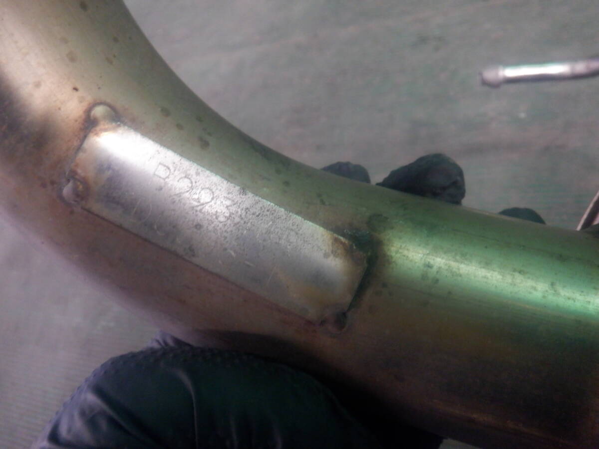 Yahoo!オークション - 【個人宅発送不可】 スバル インプレッサG4 GJ7 ...