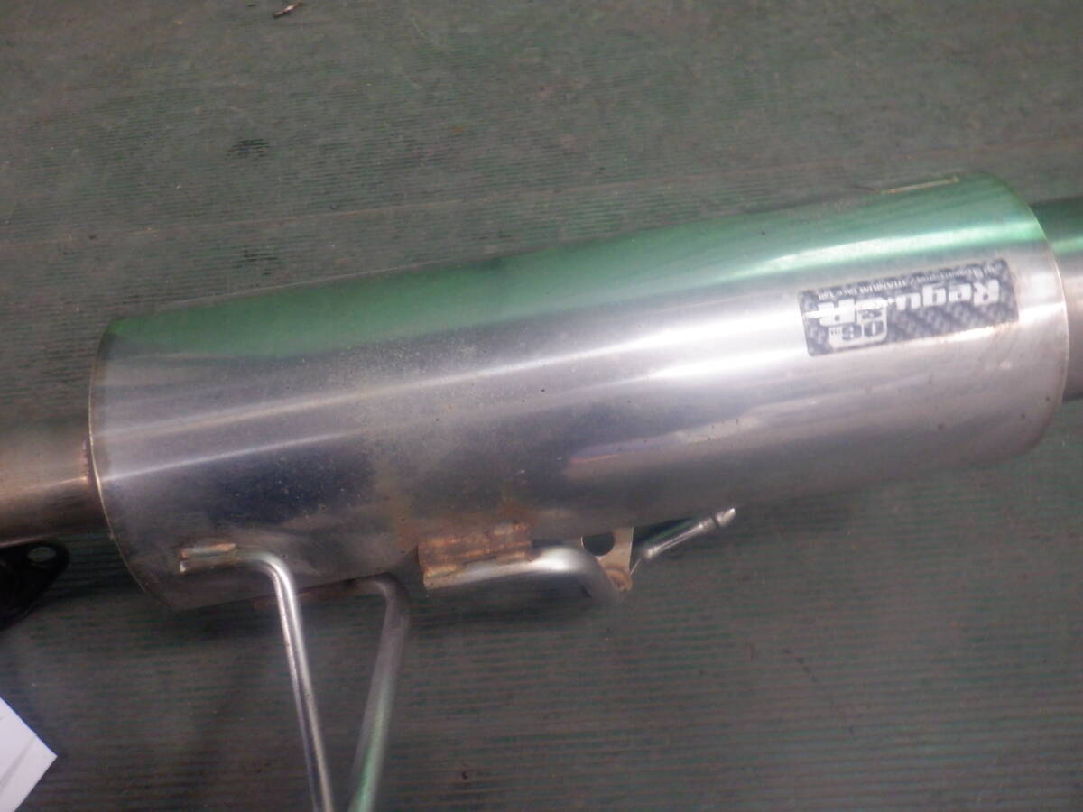 Yahoo!オークション - 【個人宅発送不可】 スバル インプレッサG4 GJ7 ...