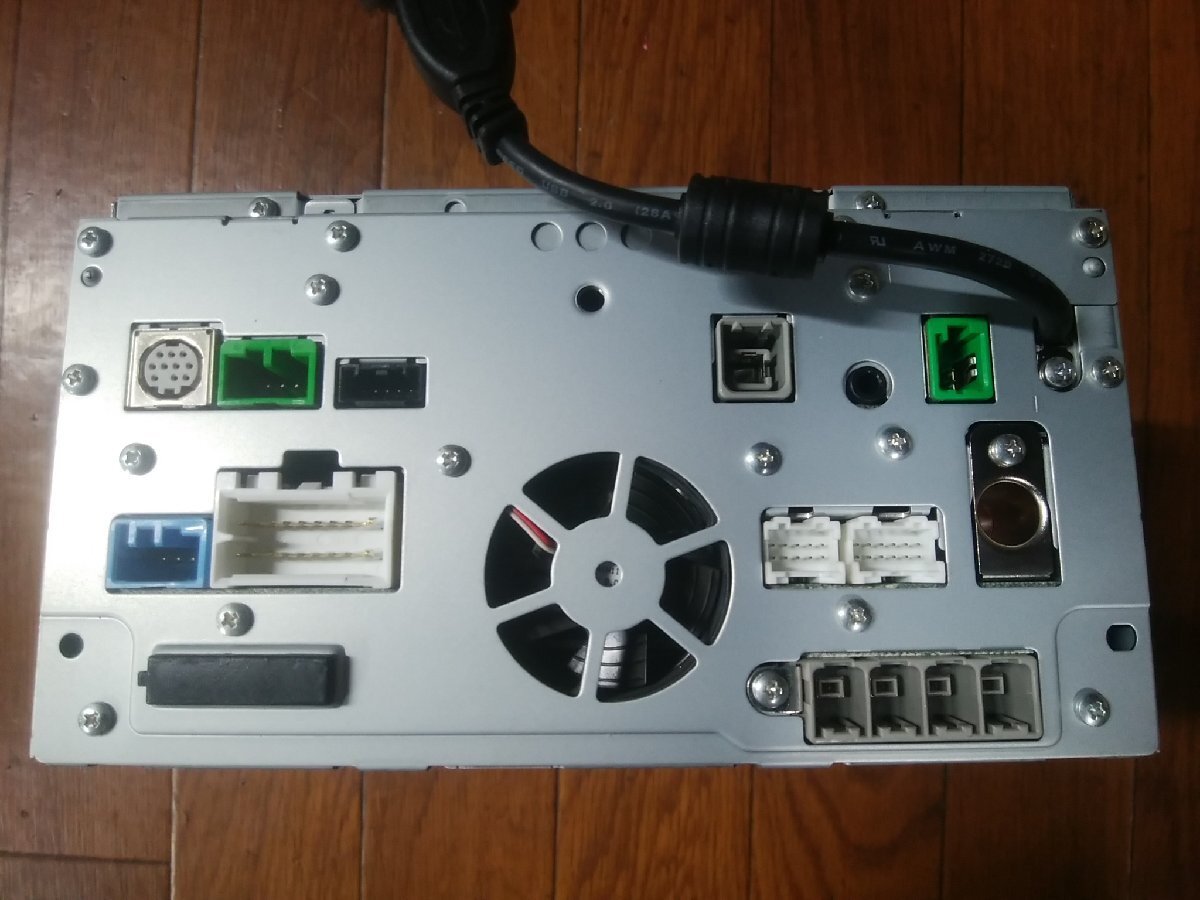 Yahoo!オークション - O#587 スペーシア G DBA-MK32S 平成26年7月 クラ...