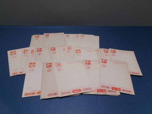 Yahoo!オークション - C138コレクション/ハガキ