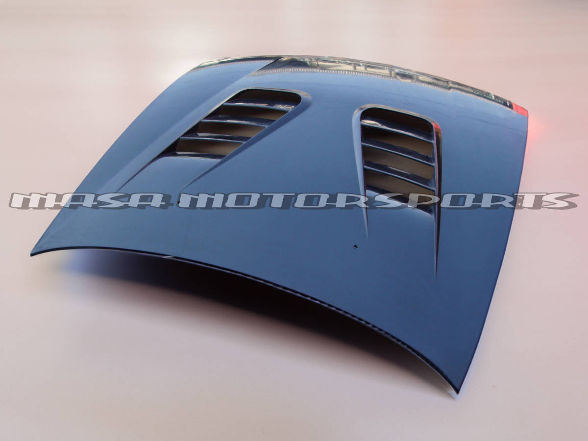 Yahoo!オークション - 岐阜発 180SX シルビアS14.S15 クルーHK30 クー...