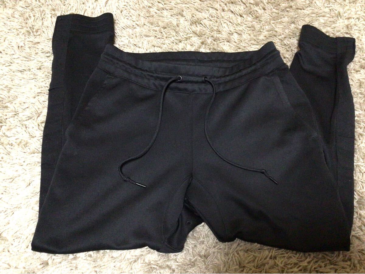 Yahoo!オークション - ナイキエフシー NIKE.F.C ジャージ パンツ ボト...