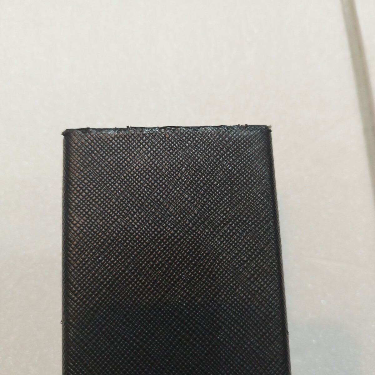 Yahoo!オークション - プラダ PRADA べっ甲柄 サングラス SPR 31N-A 58...