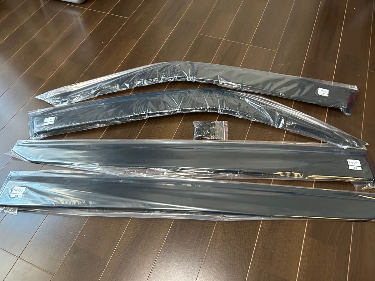 Yahoo!オークション - 1円スタート フリード フリードハイブリッド GB5...