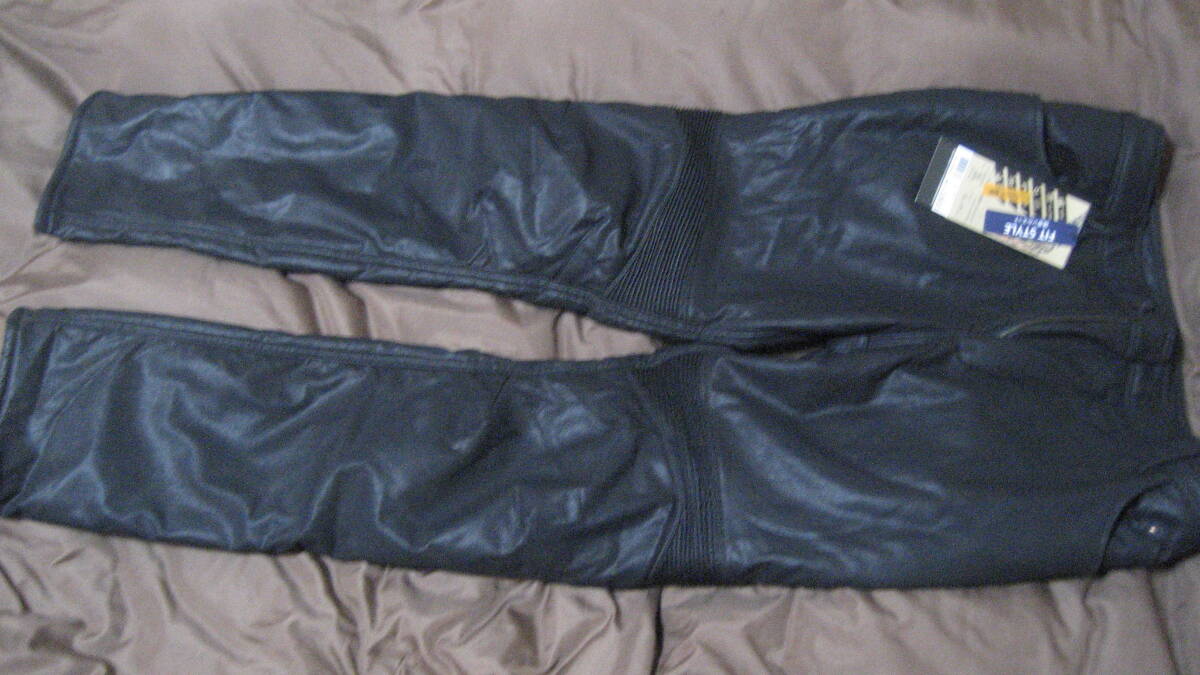 ワークマン ライディングパンツ EUROボア防風ウォームパンツ RD1001 3Lサイズ ウエスト91cm 股下84cm(一般)｜売買されたオークション情報、yahooの商品情報をアーカイブ ...