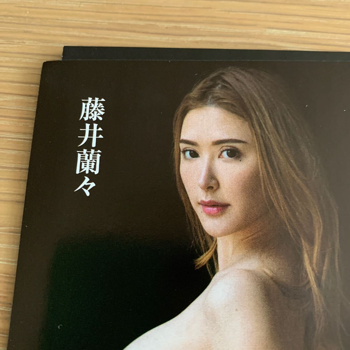 Yahoo!オークション - P27-3 吉高寧々 美乃すずめ つばさ舞 鷲尾めい ...