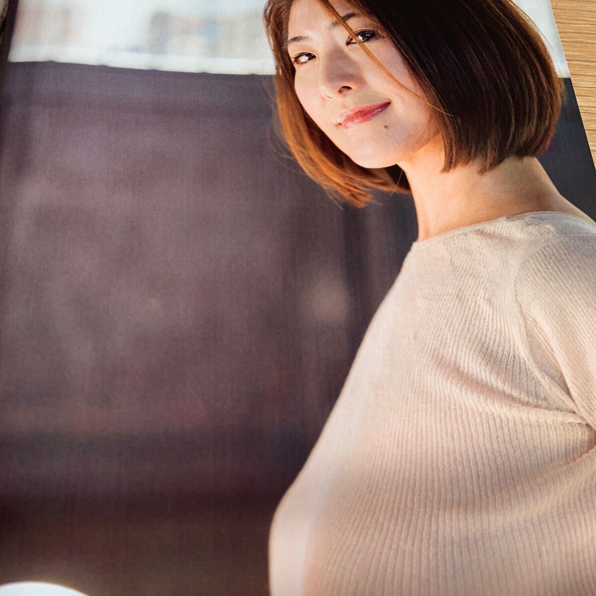 P28-2 古瀬絵理 切り抜き7ページ+ 小栗香織 切り抜き1ページ(タレント)｜売買されたオークション情報、yahooの商品情報をアーカイブ公開 - オークファン（aucfan.com）