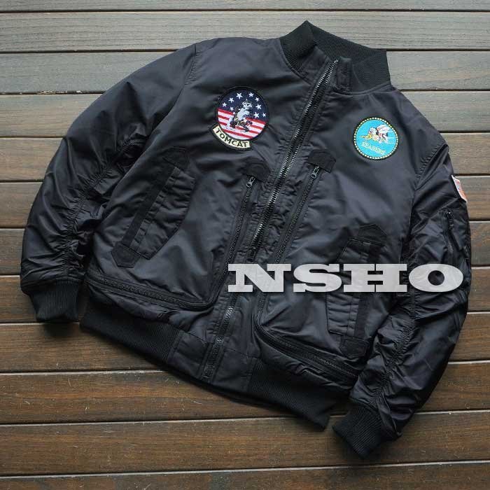 Yahoo!オークション - 3619/表記XXXL G.GABRIEL 完売 メンズ 最高峰 豪...