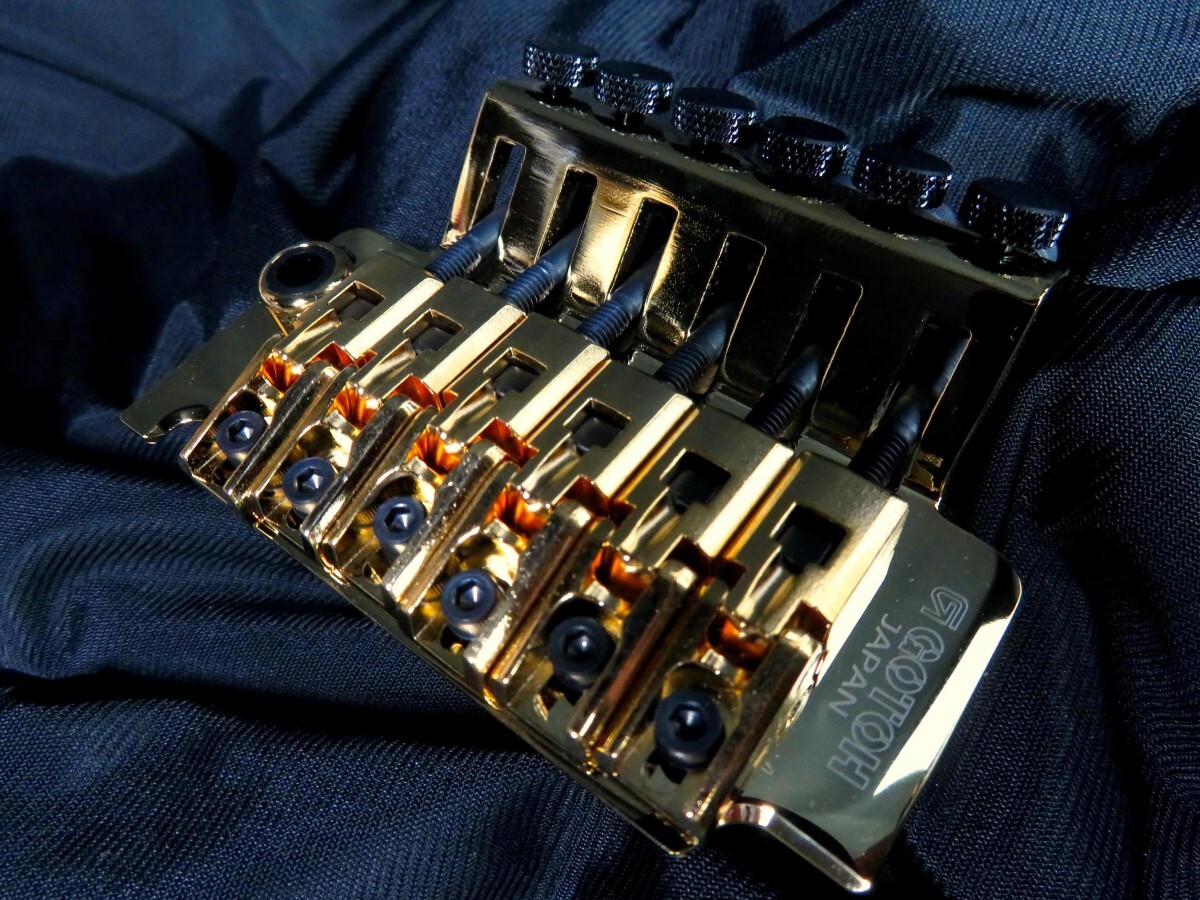 Yahoo!オークション - 新品セール/最安値 GOTOH／GE1996T-GG 国産 高...